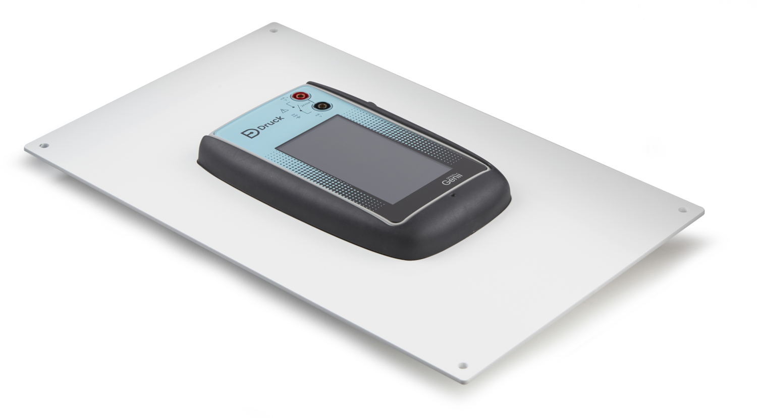 DPI 620G-B | Elektrischer Kalibrator | AKS Druckmesstechnik